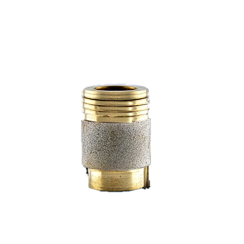 Grinder Heads Mcbl1