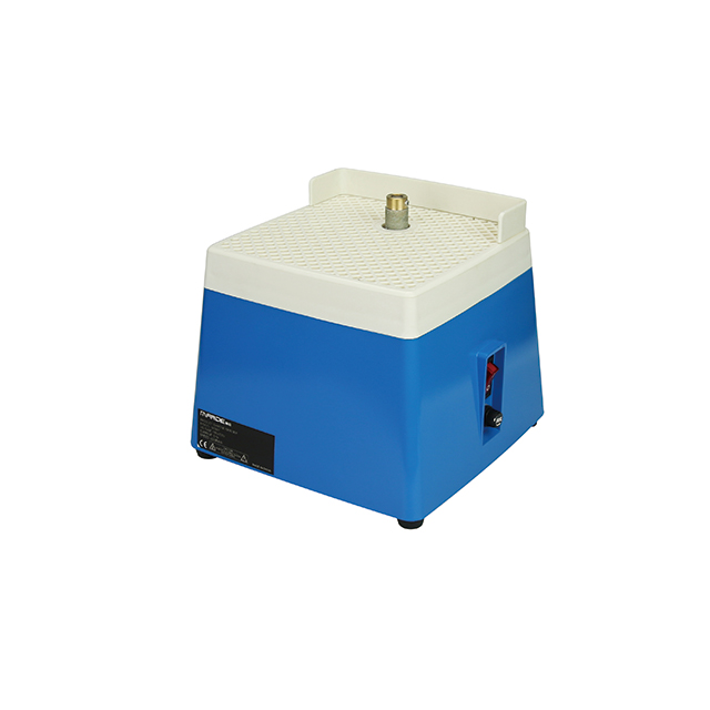 from China manufacturer - TIANJIN HENGSHENG Stained Glass Grinders Mini ...