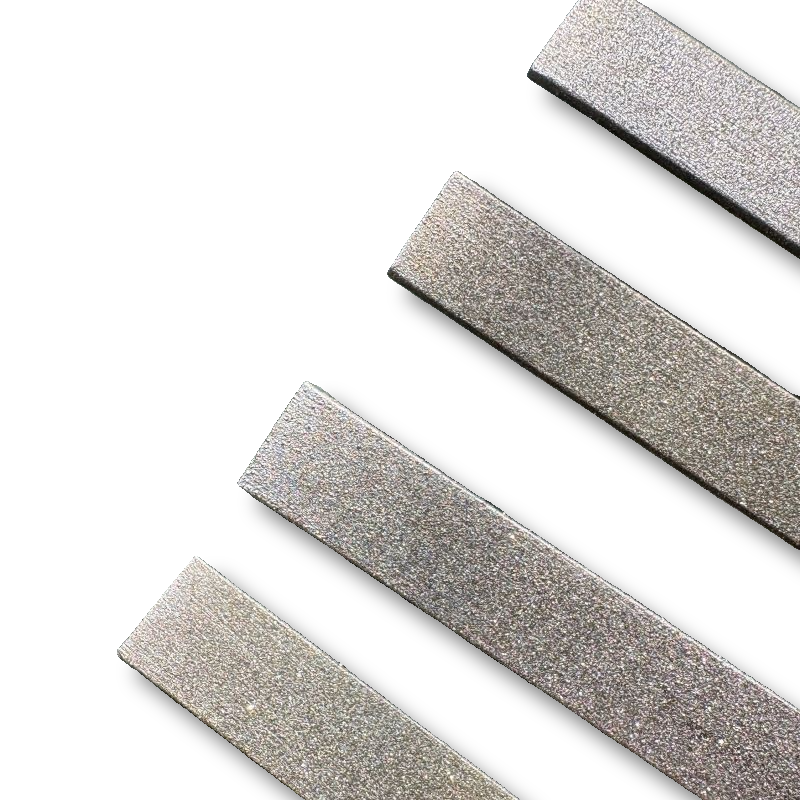 from China manufacturer - TIANJIN HENGSHENG